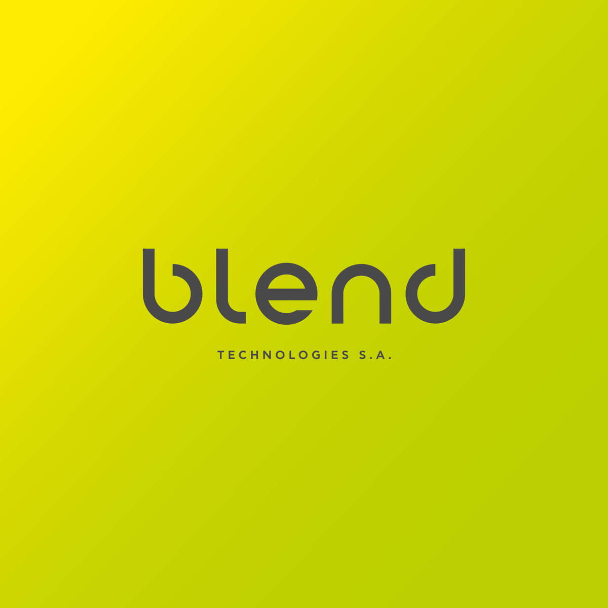 Senior Cyber Security Engineer | Blend Technologies S.A. | Βρες θέσεις ...