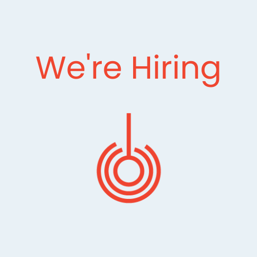 Beanstalk Agtech - Current Openings