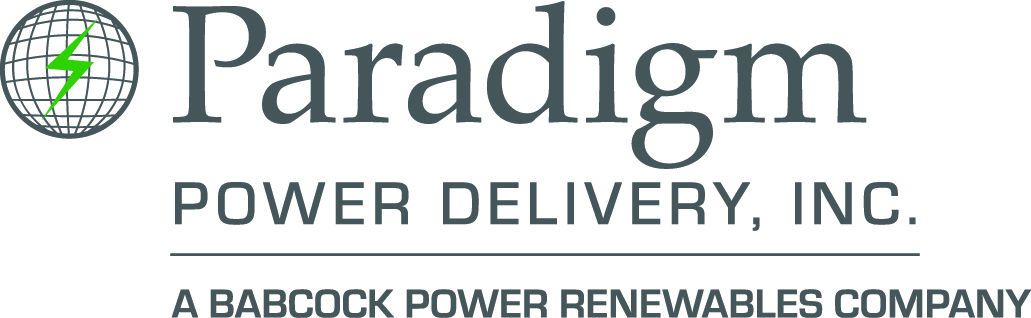 Paradigm Power Delivery, Inc. | Jobs By Workable