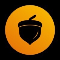 3 Oaks Gaming - Current Openings