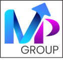 MP Group - Current Openings