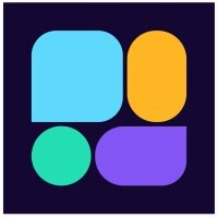 HR and Admin Generalist (Fixed Term Contract) | Neo Group | Jobs By ...