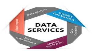 Field And Facts Data Pvt Ltd - Current Openings