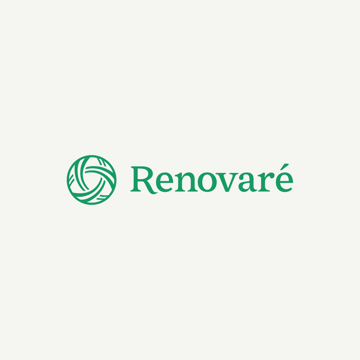 Renovaré - Current Openings