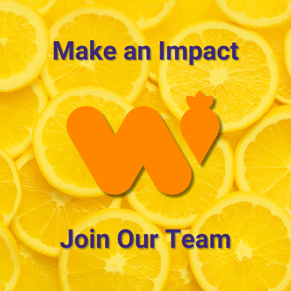 Winnow | Jobs By Workable