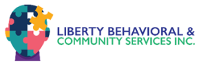 CNA - Certified Nursing Assistant | Liberty Behavioral & Community ...