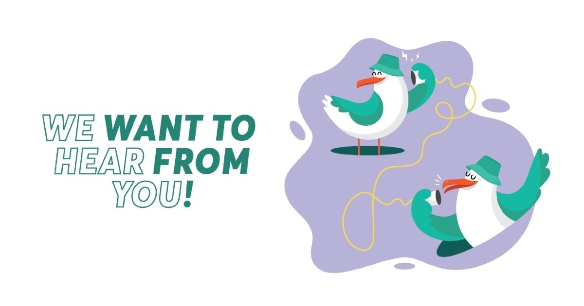 Ferryhopper | Jobs By Workable