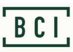 Tech Design Intern (Start ASAP) | BCI Brands | Jobs By Workable