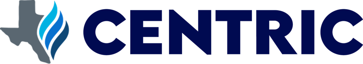 Centric Services, Inc. - Current Openings