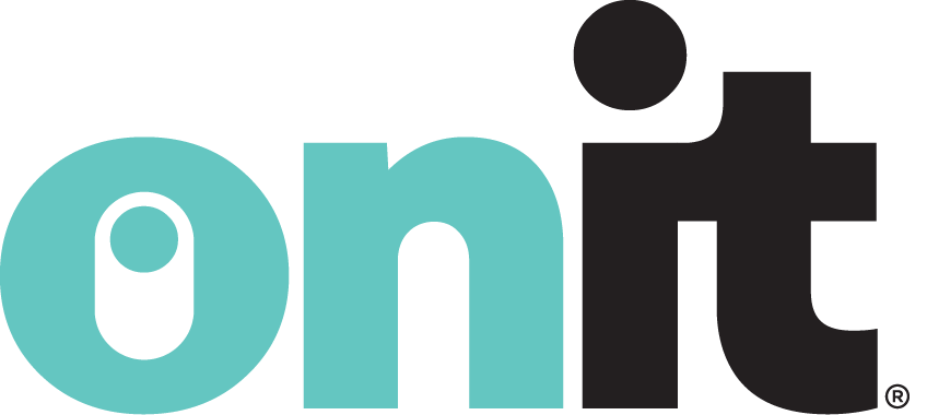 OnIt Athlete | Jobs By Workable