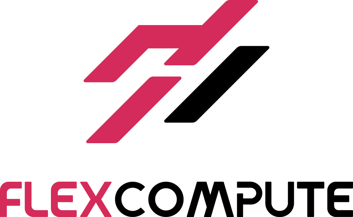 CFD Application Engineer - Flexcompute Inc.
