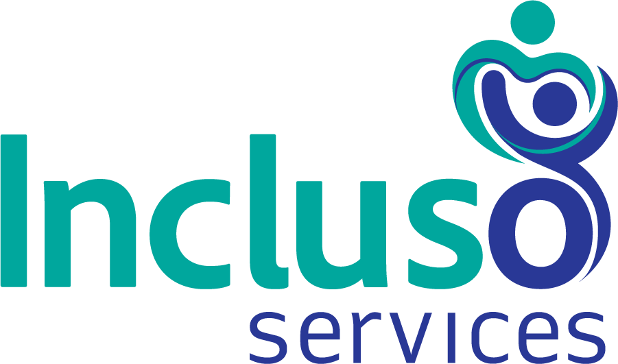 Support Worker - North Adelaide - Incluso Services Pty Ltd