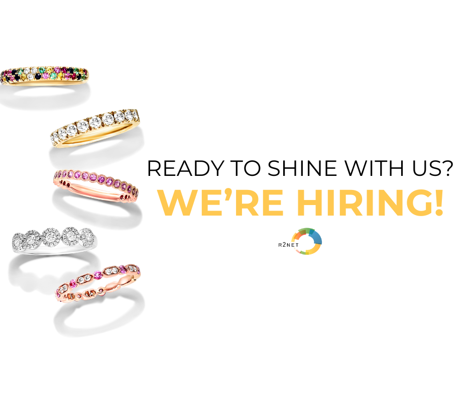 R2Net - Current Openings