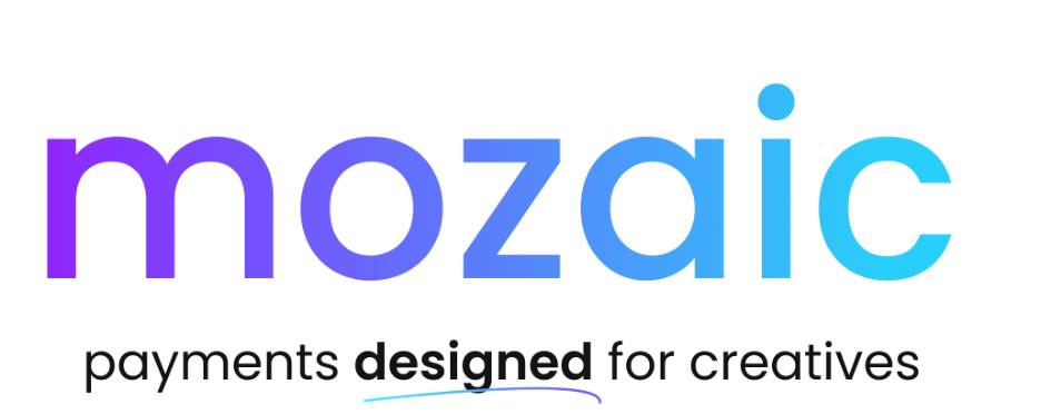 Sr. Risk & Compliance Analyst | Mozaic.io | Jobs By Workable