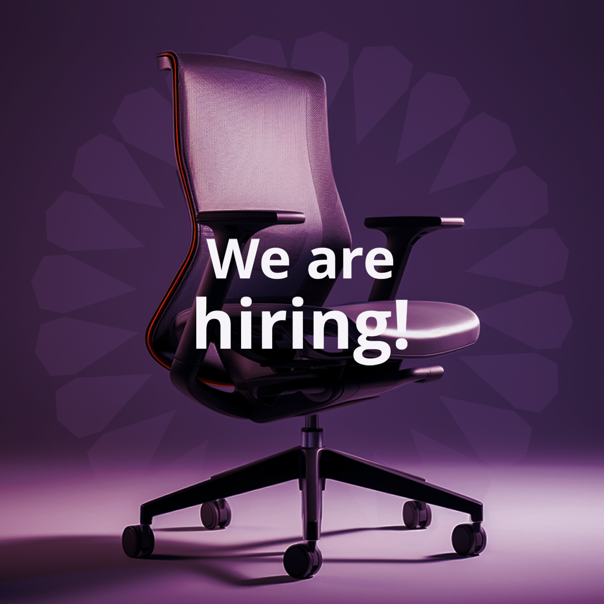 Senior Financial Analyst | ZainCash | Jobs By Workable