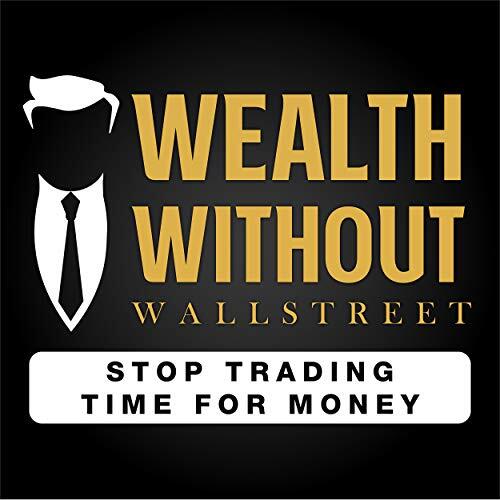 Inside Sales Development Rep Closer (SDR/Closer Hybrid) - Wealth Without Wallstreet