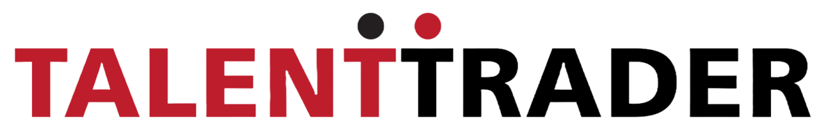 Sales Support/ Executive (SAP, Automotive Parts) | Talent Trader Group ...