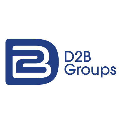 D2B Groups - Current Openings