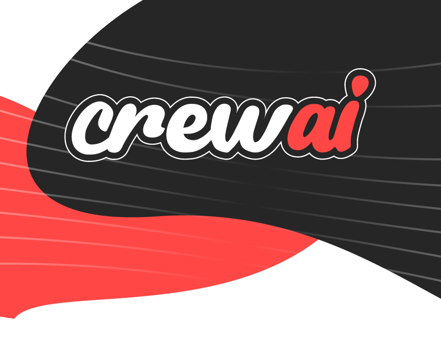 Enterprise Account Executive | CrewAI | Jobs By Workable