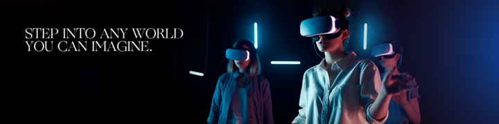 Lead Developer (Unity) - Univrse