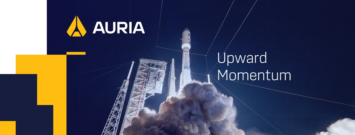 Development, Security, and Operations Engineer | Auria | Jobs By Workable