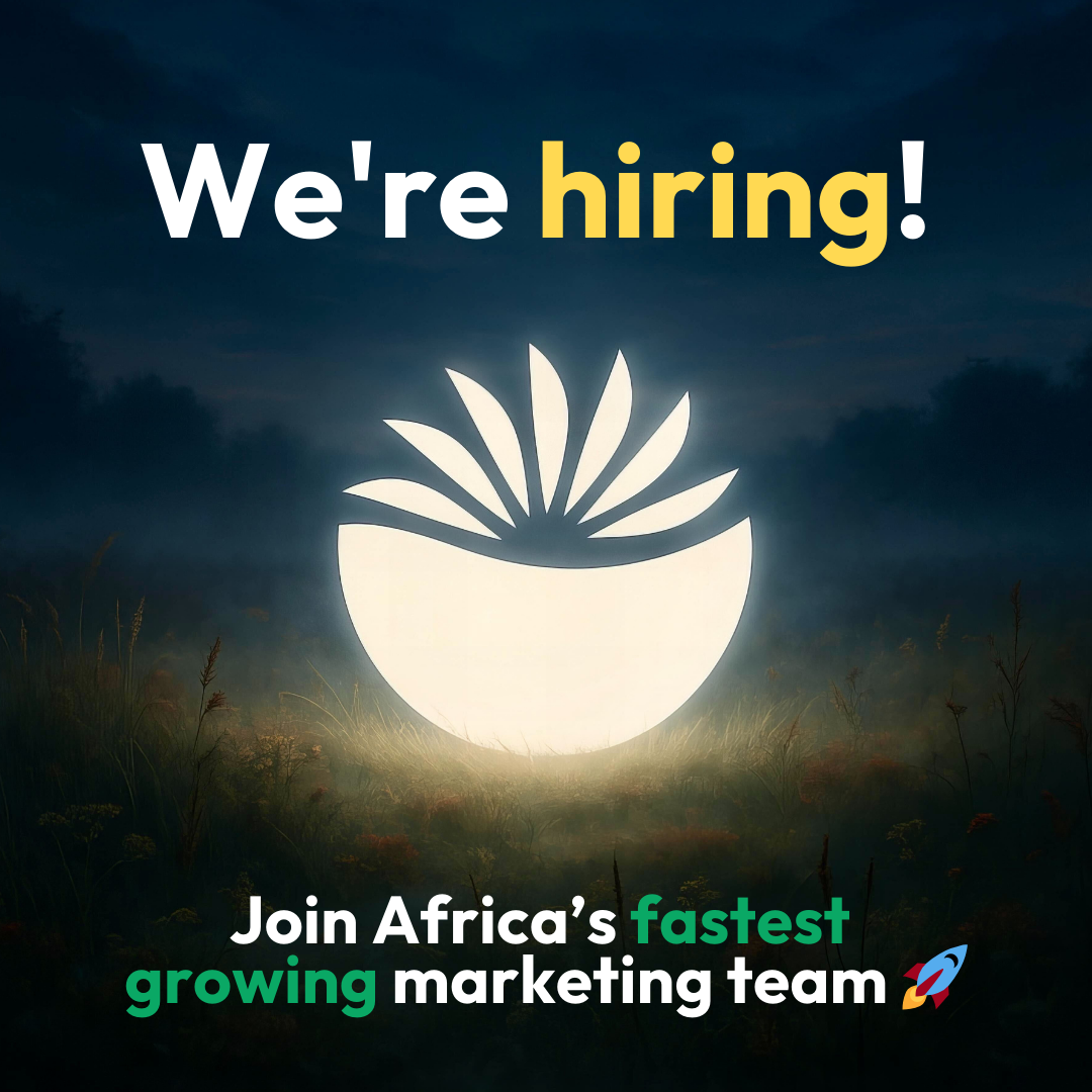 Welcome Tomorrow | Jobs By Workable