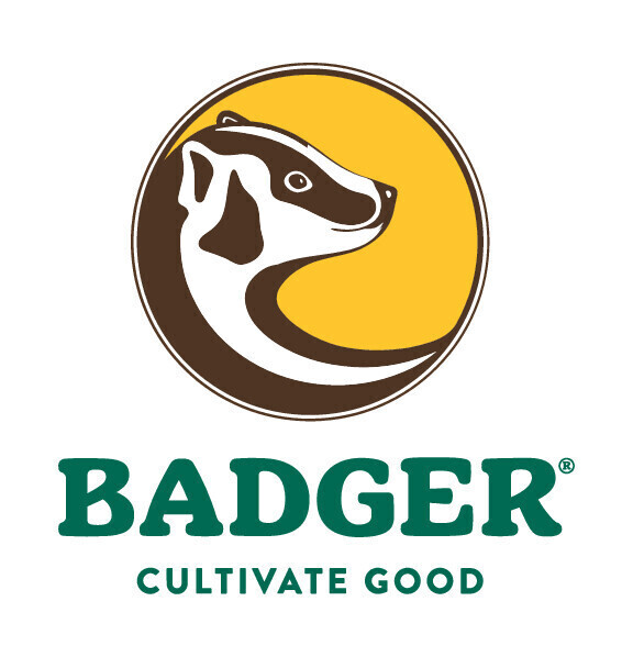 W.S. Badger Company - Current Openings