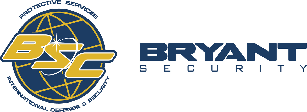 Bryant Security - Current Openings