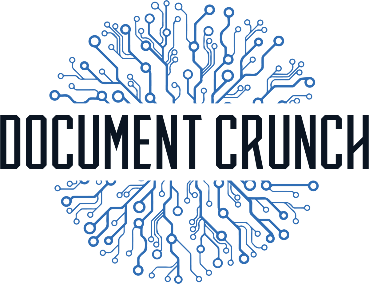 Document Crunch | Jobs By Workable