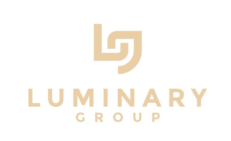 Logistics Manager | Luminary Group | Jobs By Workable
