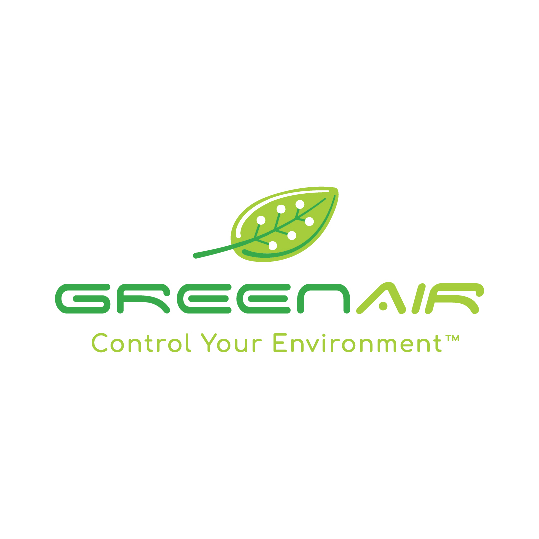 HVAC Construction / Sheet Metal Installer | The Green Air Group LLC ...
