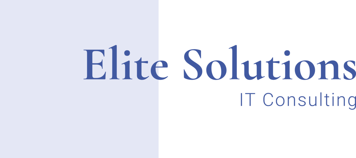 AI Engineers, Software Developers, and Full-Stack Innovators - Elite ...