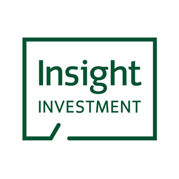 Insight Investment | Jobs By Workable