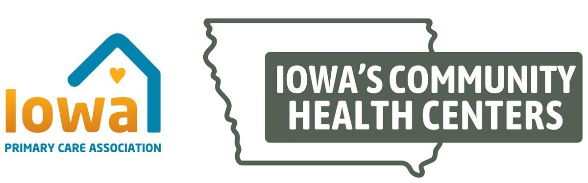 General Dentist | Iowa Primary Care Association | Jobs By Workable