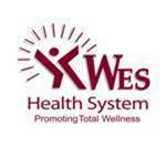 Group Leader - WES Health System