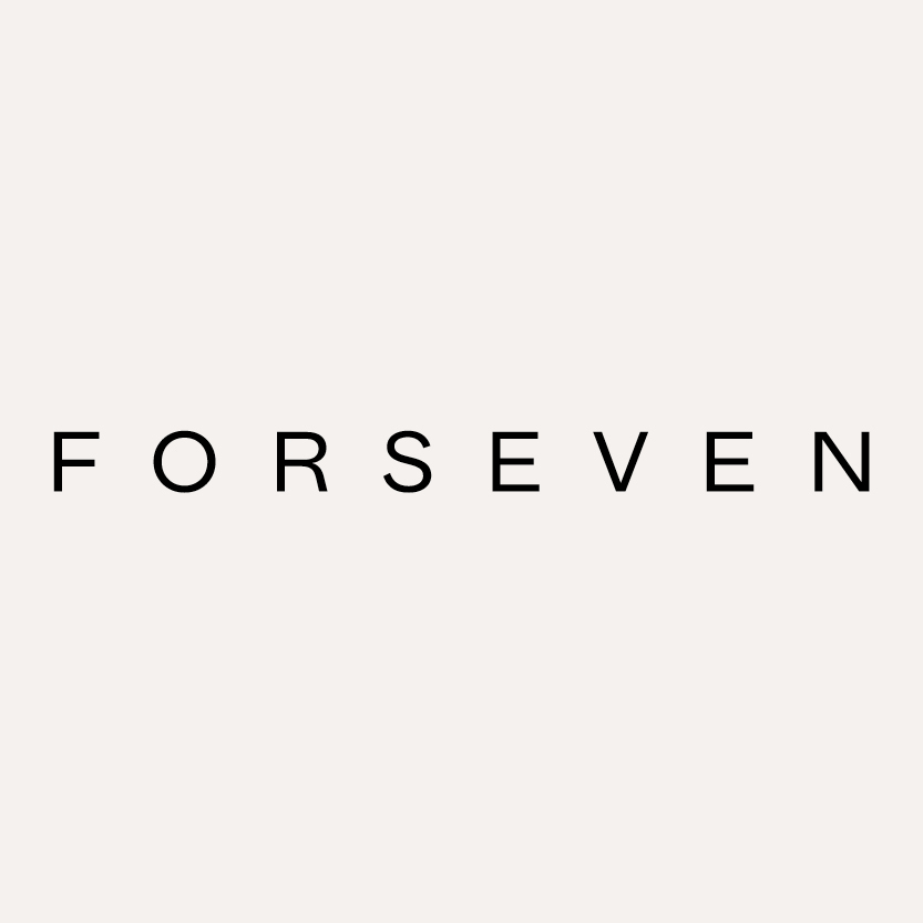 Forseven - Current Openings