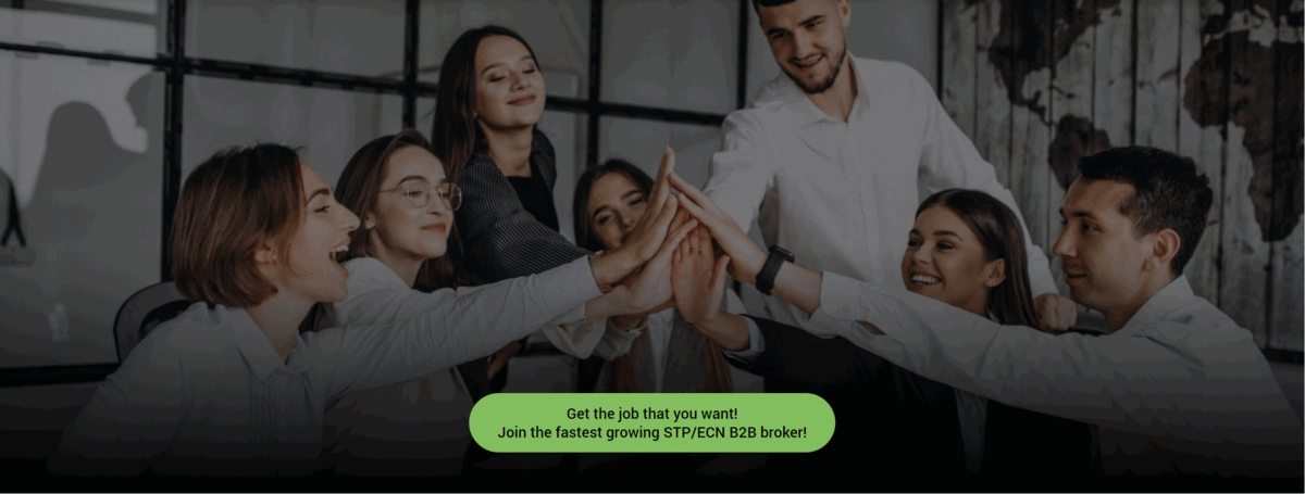 Sales Team Leader | CXM Direct LLC | Jobs By Workable