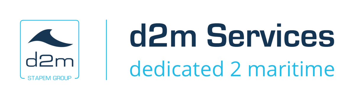 D2M SERVICES - Current Openings