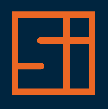 Ζητείται Barista | Silicon | Jobs By Workable