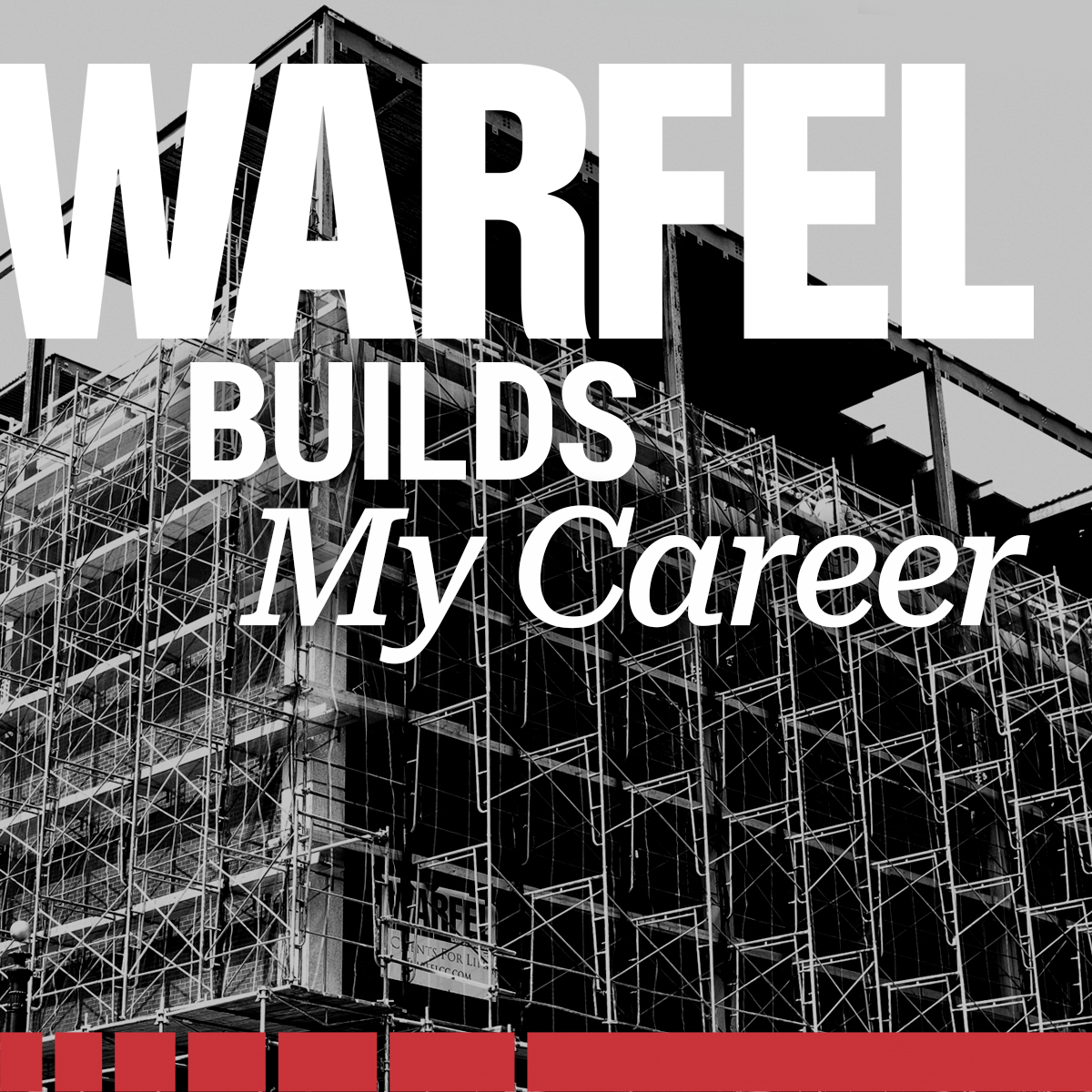 Project Estimator | Warfel Construction | Jobs By Workable