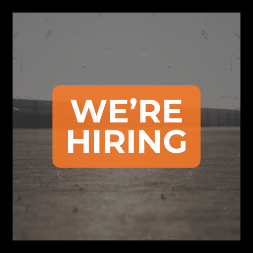 Scale House Operator | Valley Services | Jobs By Workable