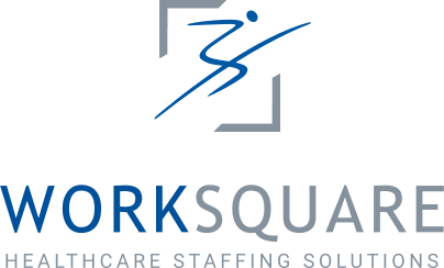 WorkSquare - Current Openings