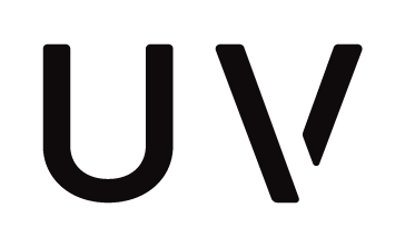 Senior Asset Manager - Urban Villages