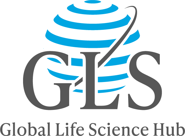 Medical Information Specialist German | Global Life Science Hub | Jobs ...