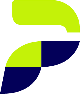 Full-Stack Software Engineer - Belgrade - Hybrid | Portfolio BI | Jobs By Workable