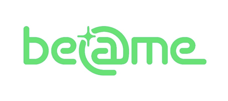 Assistant Finance and Admin Manager | Beame | Jobs By Workable