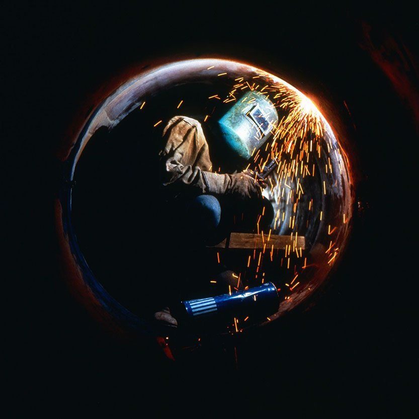 Fire Watchconfined Space Attendant Tanco Engineering Jobs By Workable