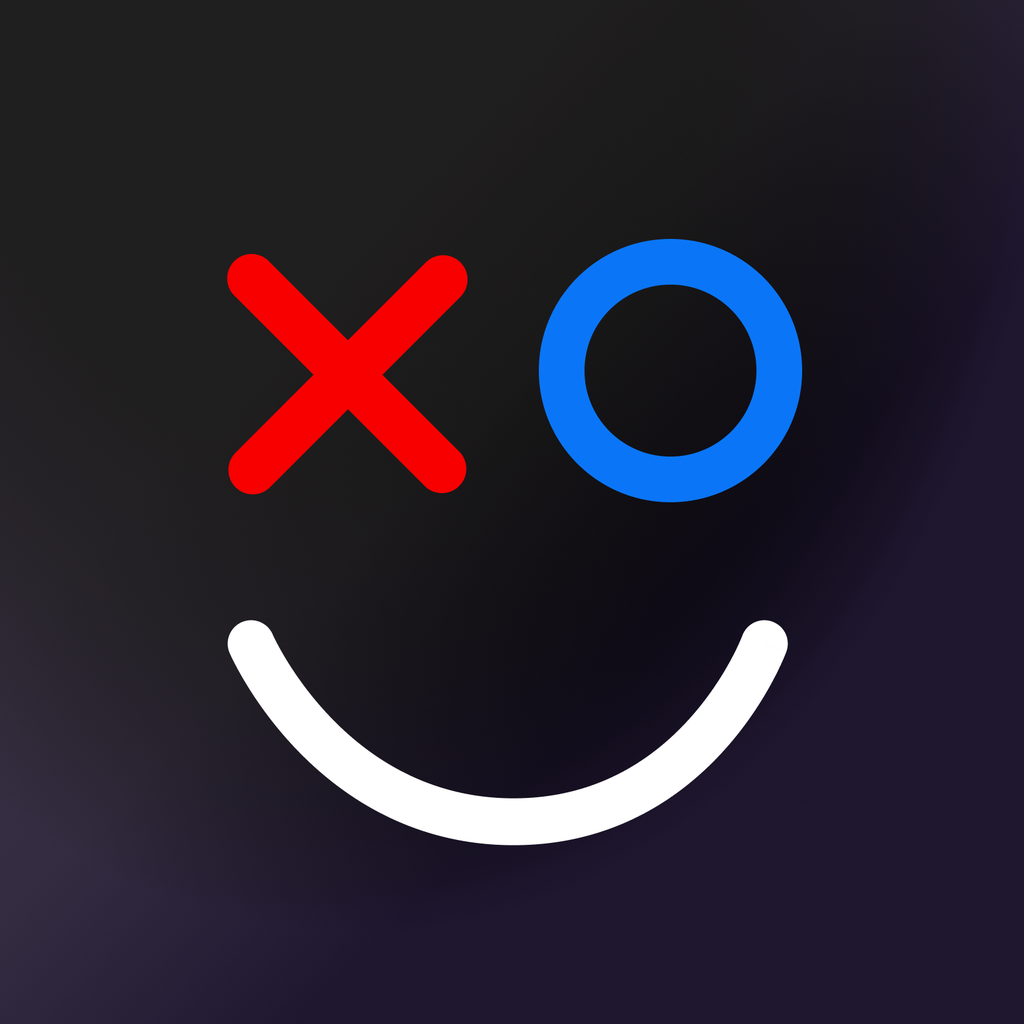 Software Engineer, iOS (New Grad) | Sweep360 | Jobs By Workable