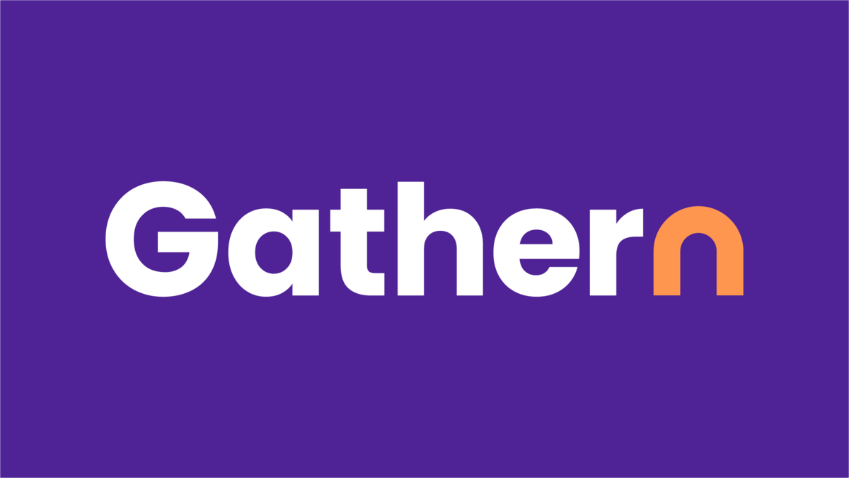 Technical Recruiter | Gathern | Jobs By Workable