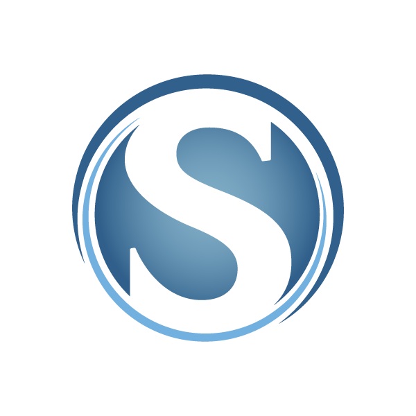 Underwriter | Statewide Underwriting Services | Jobs By Workable